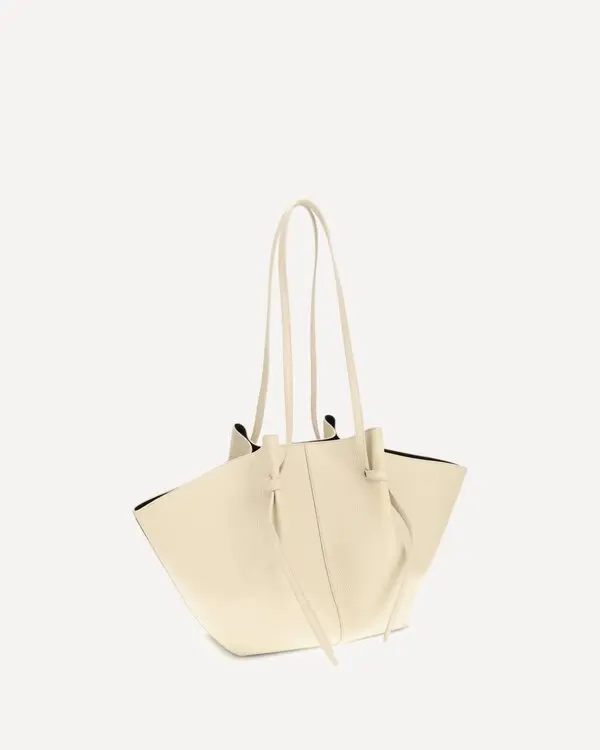 Yuzefi Large Mochi Shoulder Bag