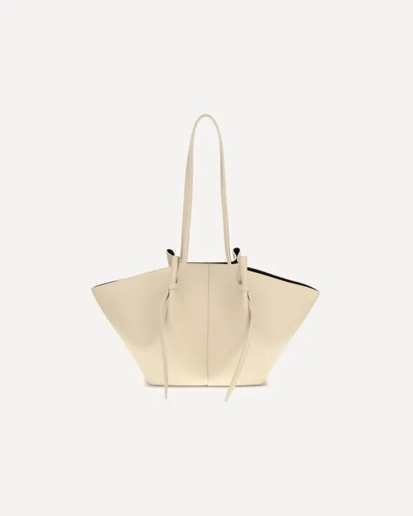 Yuzefi Large Mochi Shoulder Bag