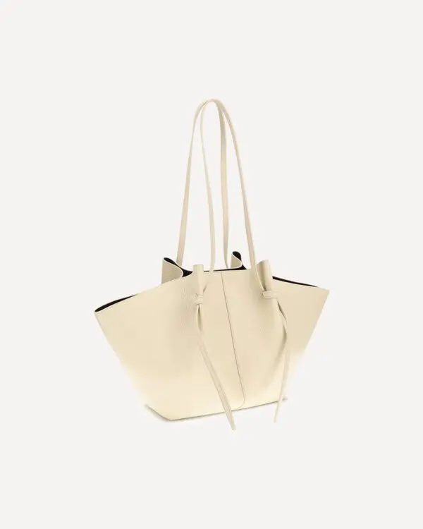 Yuzefi Large Mochi Shoulder Bag
