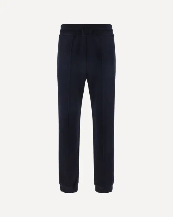Loro Piana Sweatpants Ale