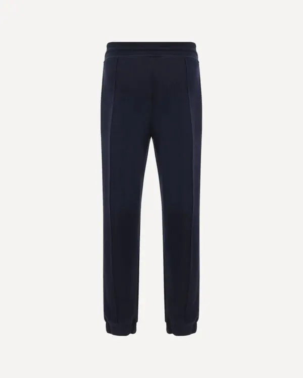 Loro Piana Sweatpants Ale