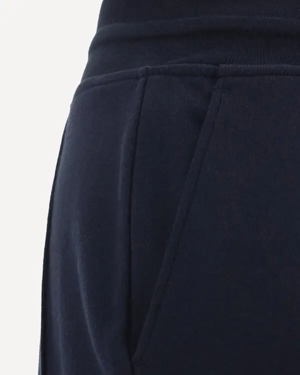 Loro Piana Sweatpants Ale