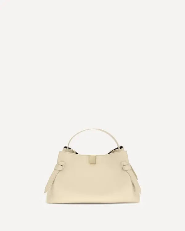 Yuzefi Gyoza Shoulder Bag
