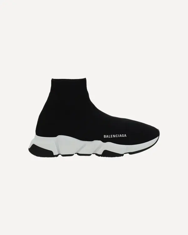 Balenciaga Speed Sneakers