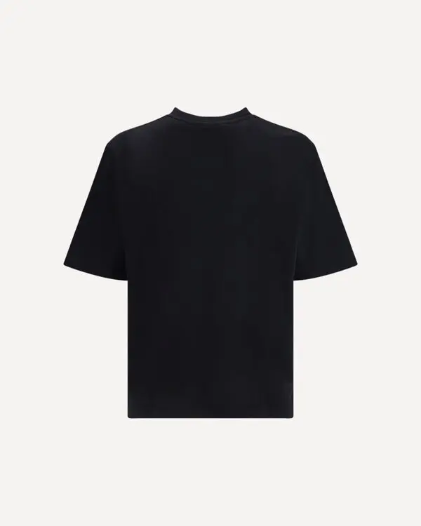 Dsquared2 Milano T-shirt