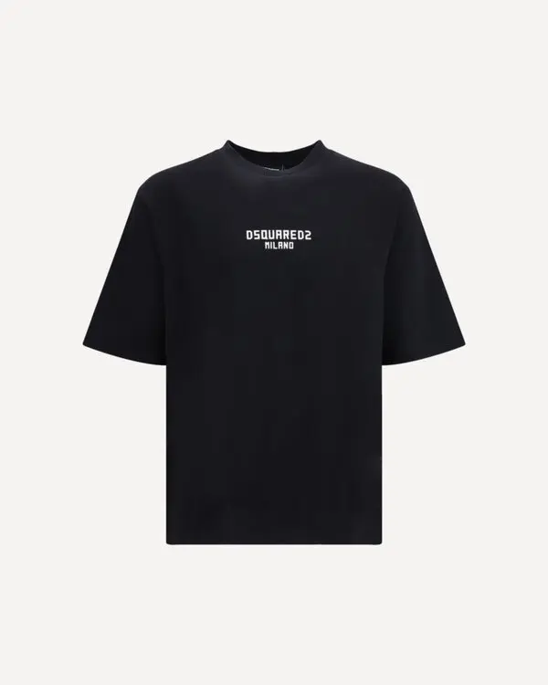Dsquared2 Milano T-shirt