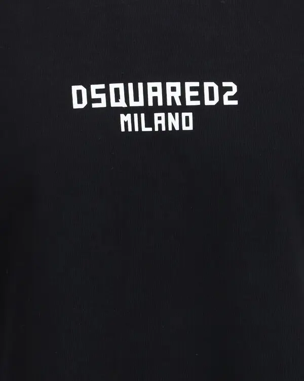 Dsquared2 Milano T-shirt