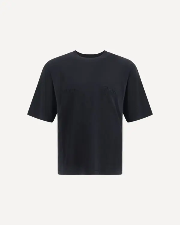 Dsquared2 Rebels T-shirt