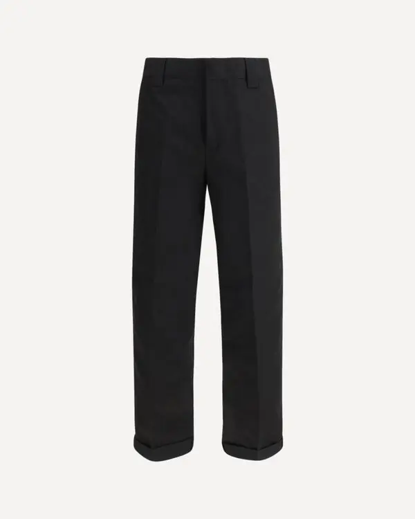 GOLDEN GOOSE Chino Pants