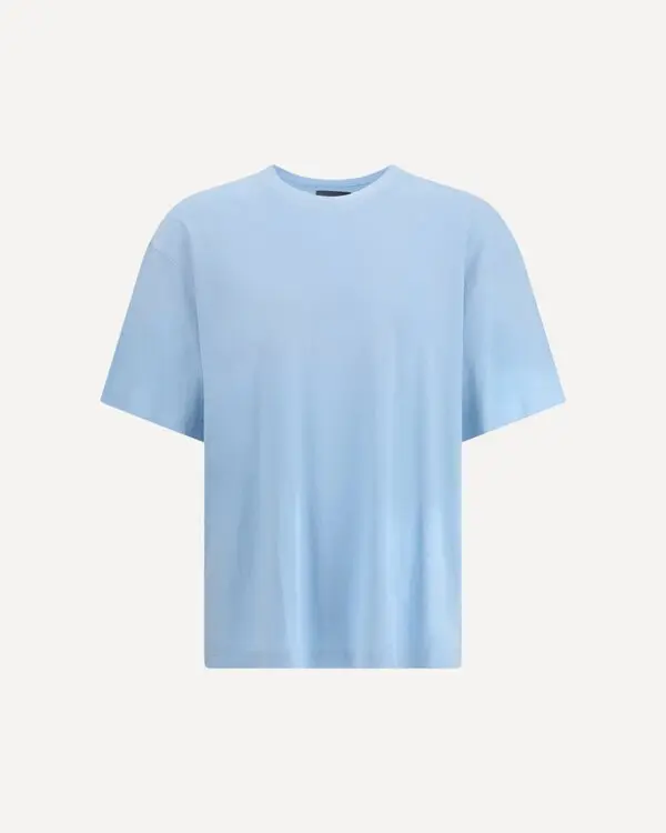 Axel Arigato Bubble Reverse T-shirt