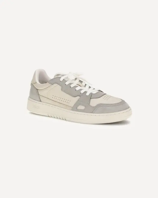 Axel Arigato Dice Lo Sneakers - Grey