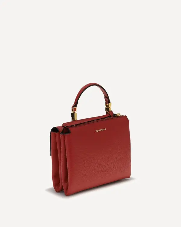 COCCINELLE Arlettis Handbag