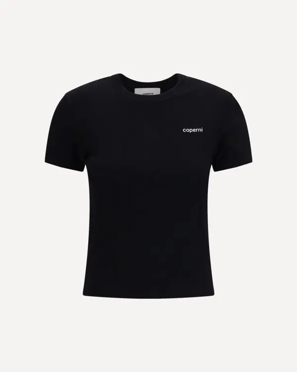Coperni Baby Tee