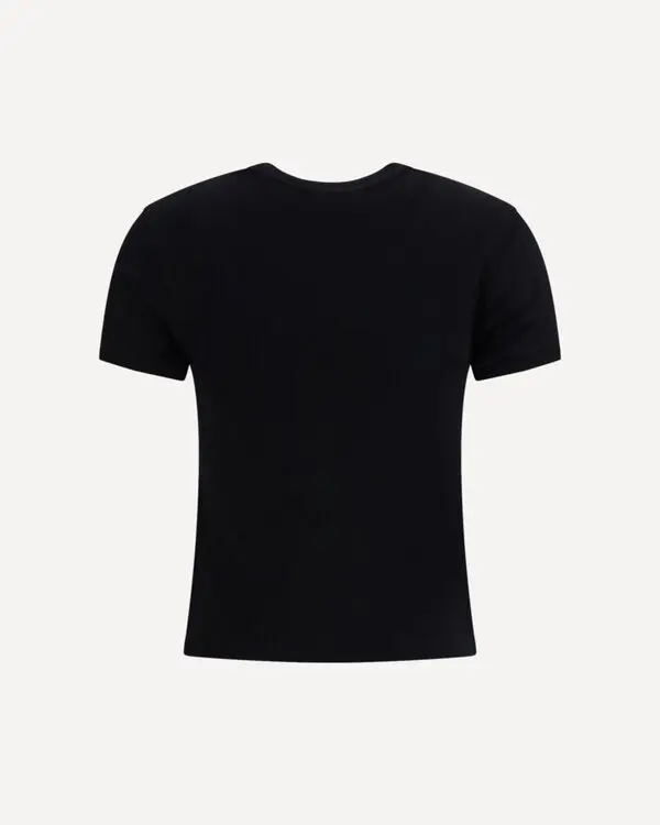 Coperni Baby Tee