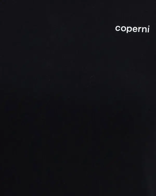 Coperni Baby Tee