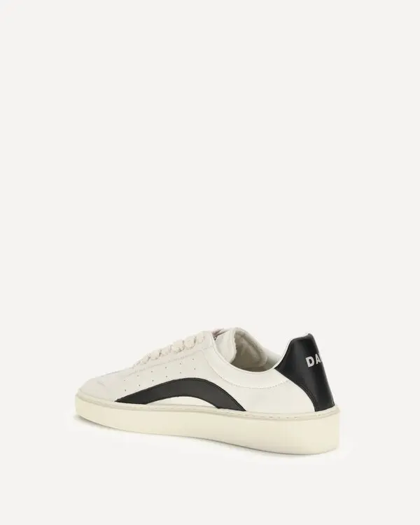 Dsquared2 Rider Sneakers - Multicolour