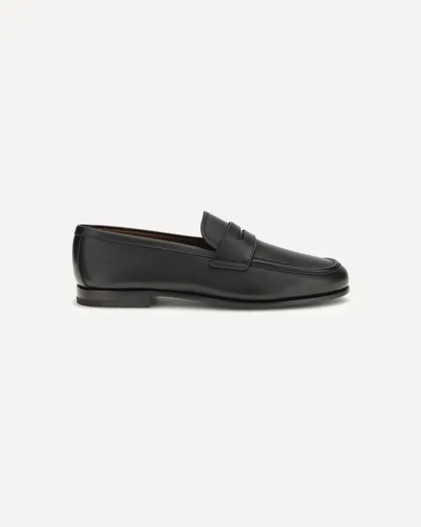 Church's Rother Loafers