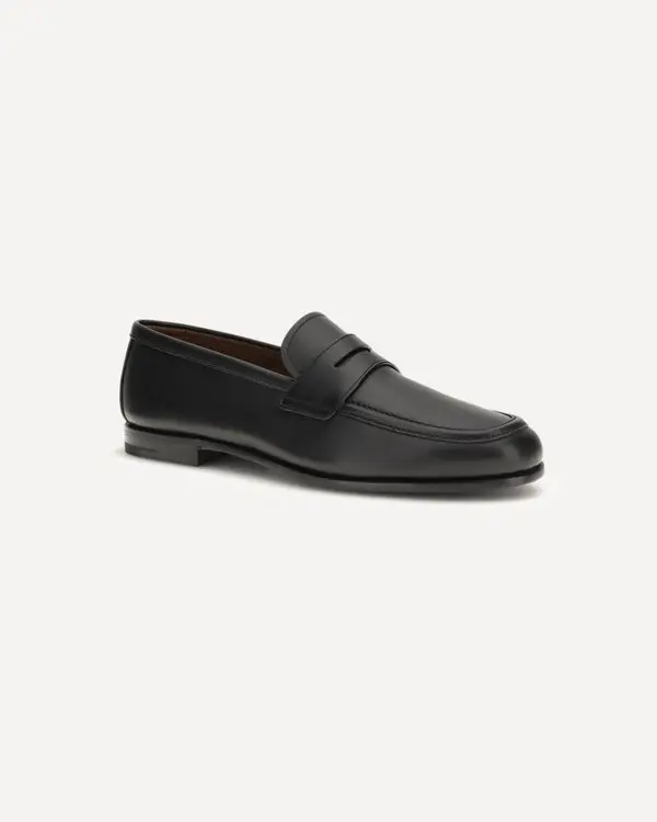 Church's Rother Loafers