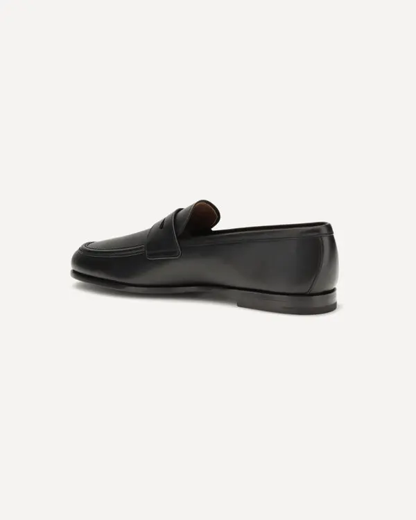 Church's Rother Loafers