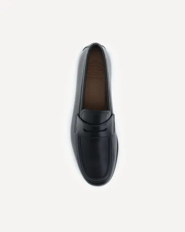 Church's Rother Loafers
