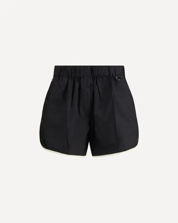 Prada Lightweight Re-nylon Shorts