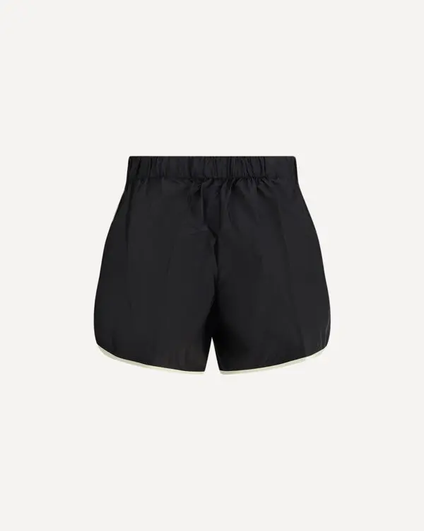 Prada Lightweight Re-nylon Shorts