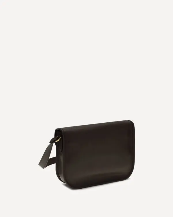 Valentino Garavani Antibes Shoulder Bag