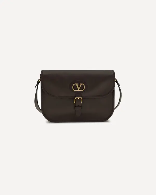 Valentino Garavani Antibes Shoulder Bag