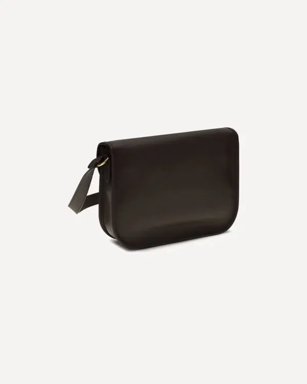 Valentino Garavani Antibes Shoulder Bag