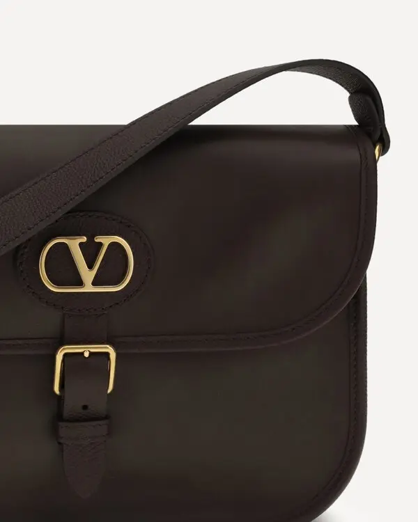 Valentino Garavani Antibes Shoulder Bag
