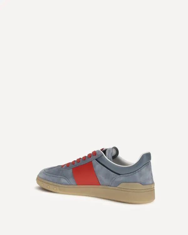 Valentino Garavani Upvillage Sneakers - Multicolour