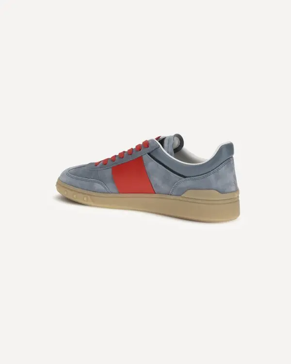 Valentino Garavani Upvillage Sneakers - Multicolour