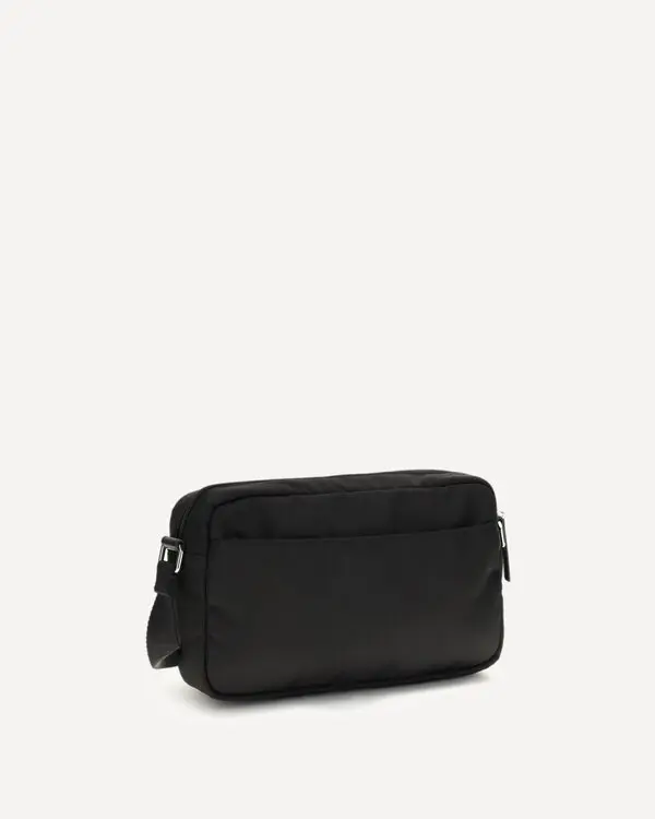Givenchy Essential U Cross Body Bag