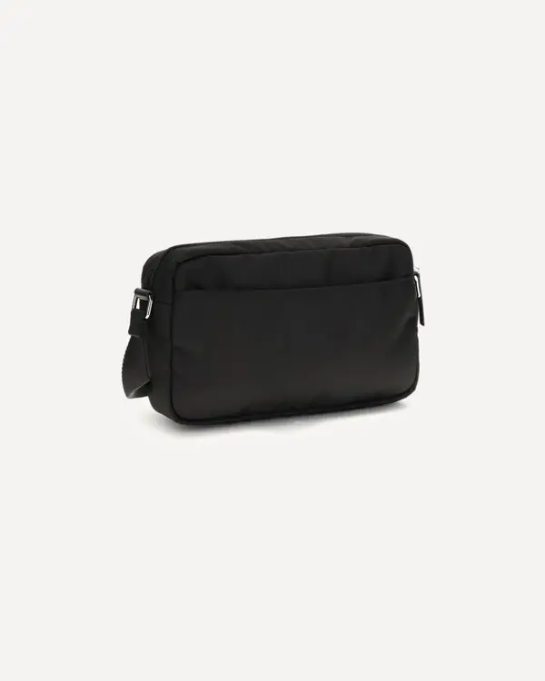 Givenchy Essential U Cross Body Bag