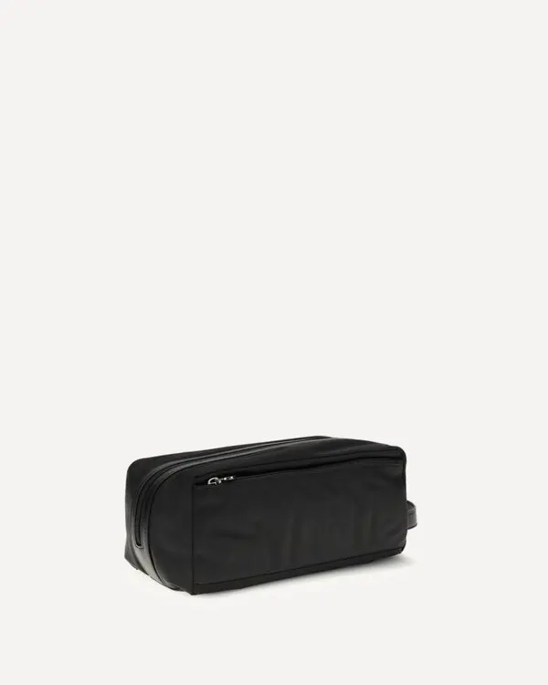 Kiton Beauty Case