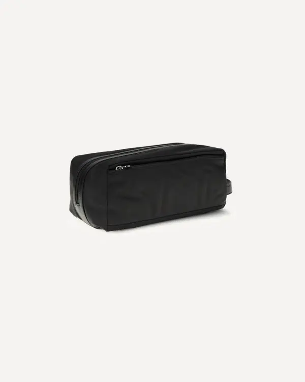 Kiton Beauty Case