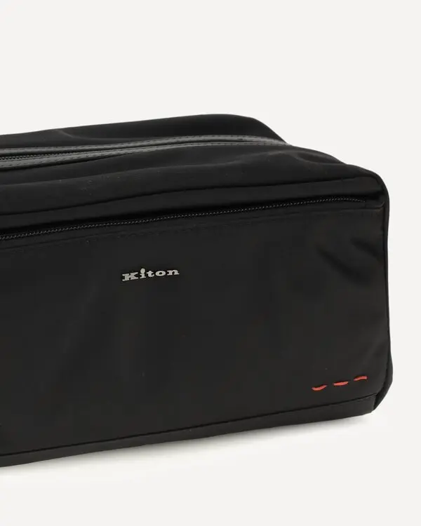 Kiton Beauty Case