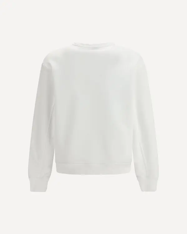 Kenzo Boke Flower 2.0 Cotton Sweatshirt
