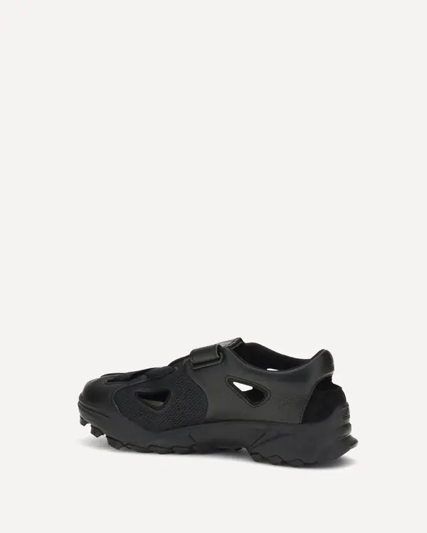 Y3 Gsg9 Sandals