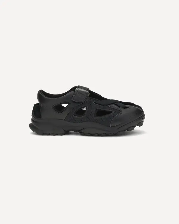 Y3 Gsg9 Sandals