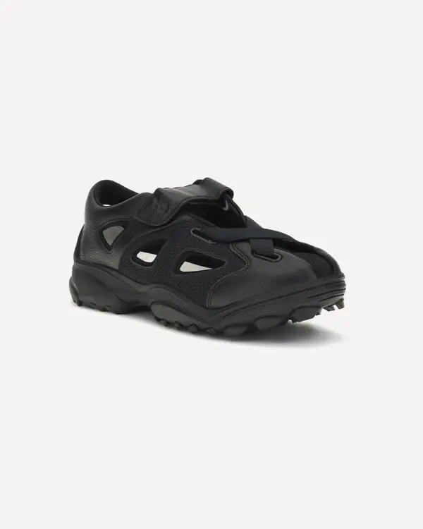 Y3 Gsg9 Sandals
