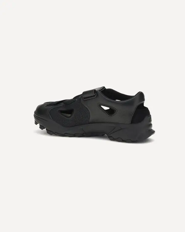 Y3 Gsg9 Sandals