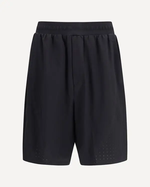 Y3 Lightweight Woven Shorts