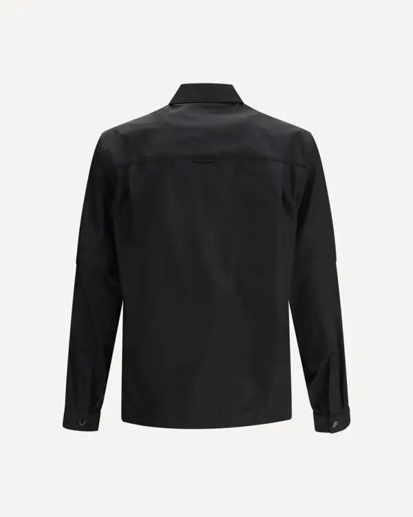 Prada Re-nylon Hirt
