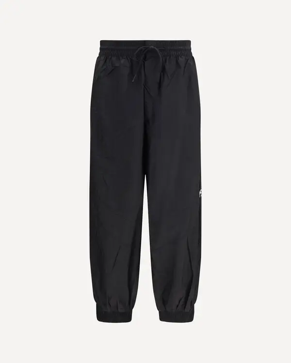 Y3 M Re 3 Nylon Pant
