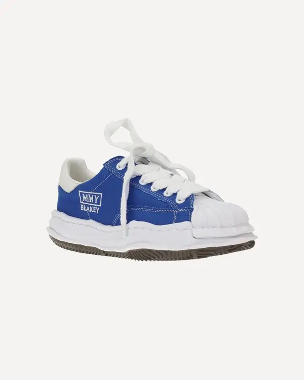 Mihara Yasuhiro Blakey Sneakers