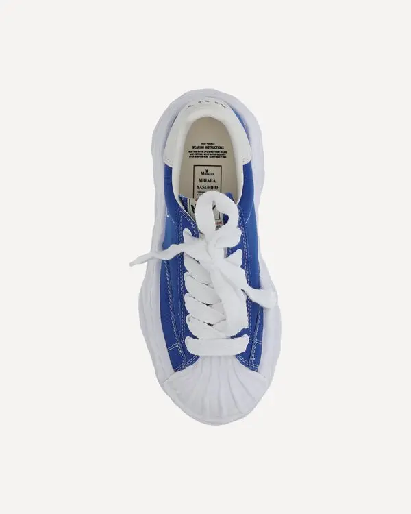 Mihara Yasuhiro Blakey Sneakers