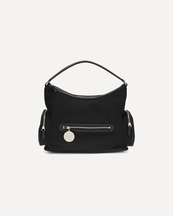 Stella McCartney Dartmoor Shoulder Bag