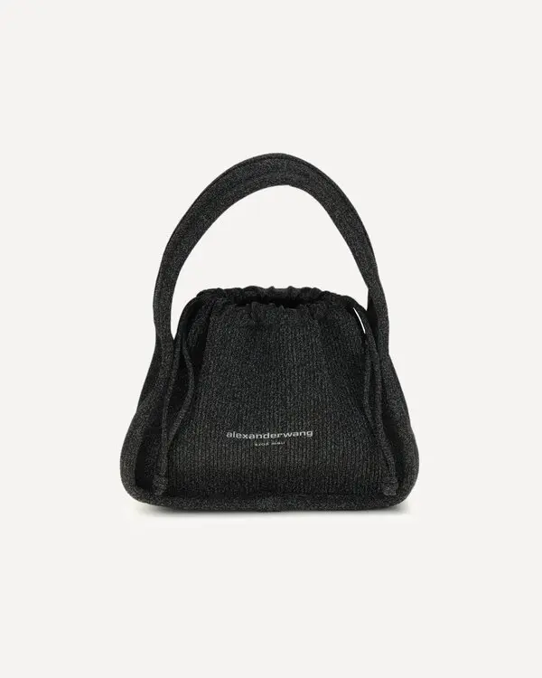 Alexander Wang Ryan Handbag