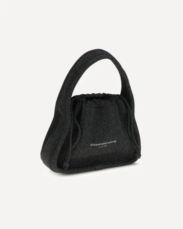 Alexander Wang Ryan Handbag